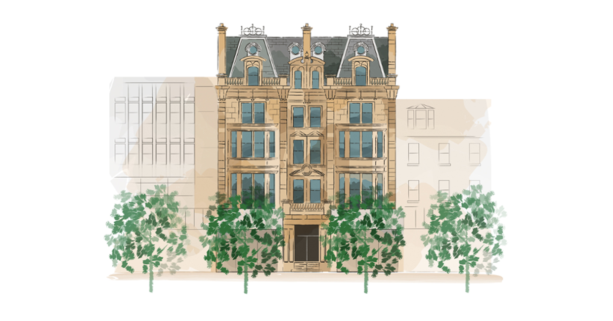 Red Carnation Hotels announces its first opening in Scotland ...