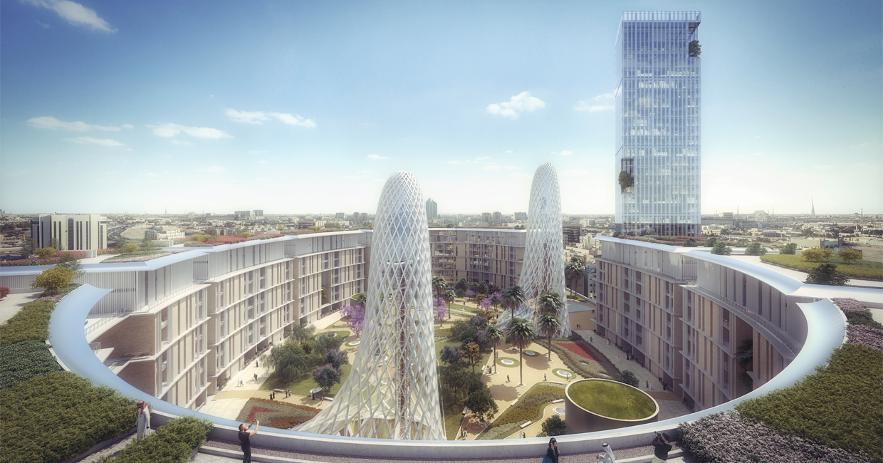 Accor sets ambitious line-up for new hotel openings in 2021 ...