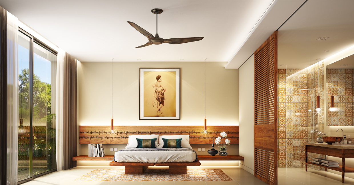 Avani to welcome seven new properties in 2019 | Hospitality Interiors