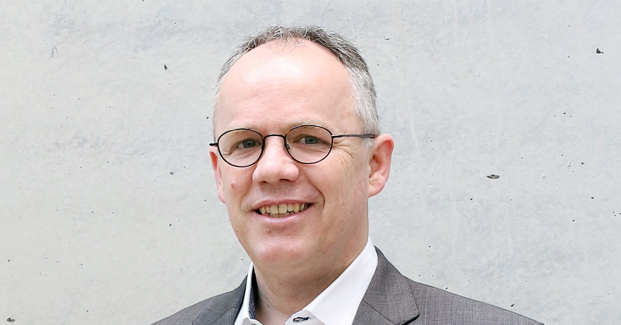 Bette looks to extend its international project business with new ...