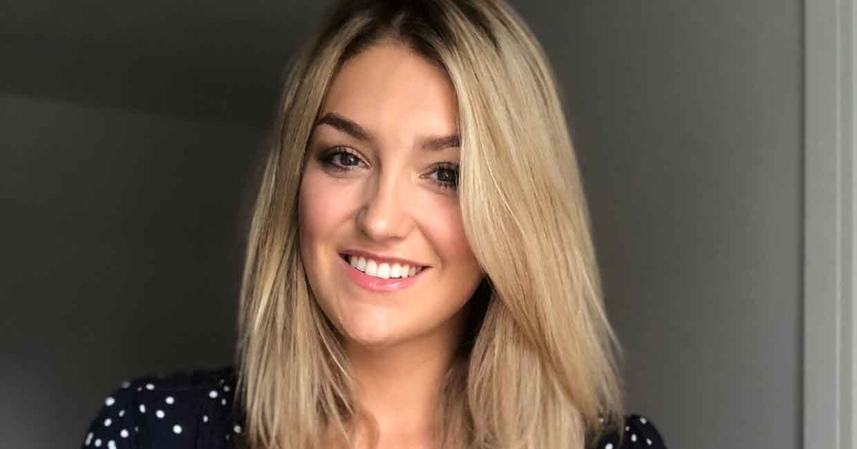 Bette expands UK Team | Hospitality Interiors