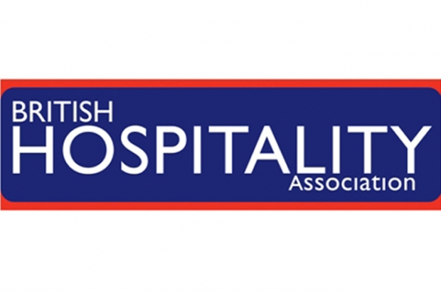 BHA welcomes proposed changes in 2013 Autumn Statement | Hospitality ...