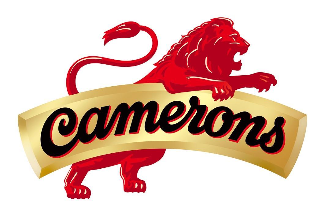 Camerons raises a glass to £24.7m funding package | Hospitality Interiors