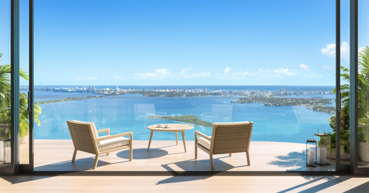 EDITION announces global expansion plan | Hospitality Interiors