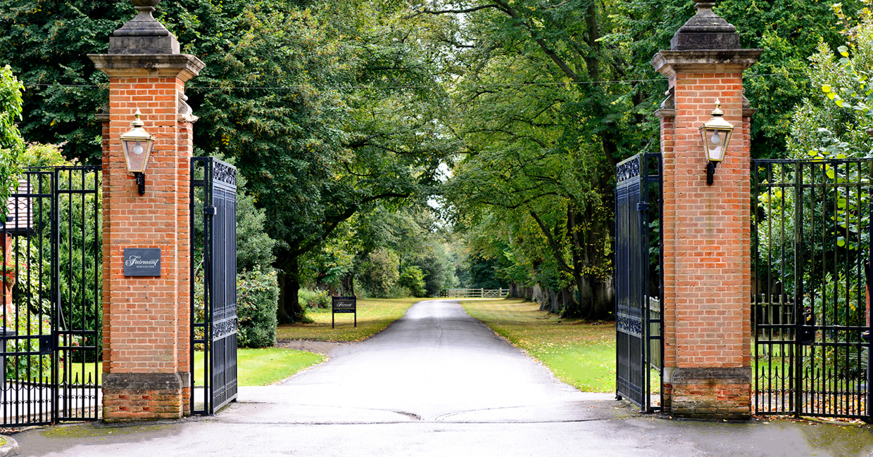 Accor and Arora to bring iconic Fairmont brand to Windsor | Hospitality ...