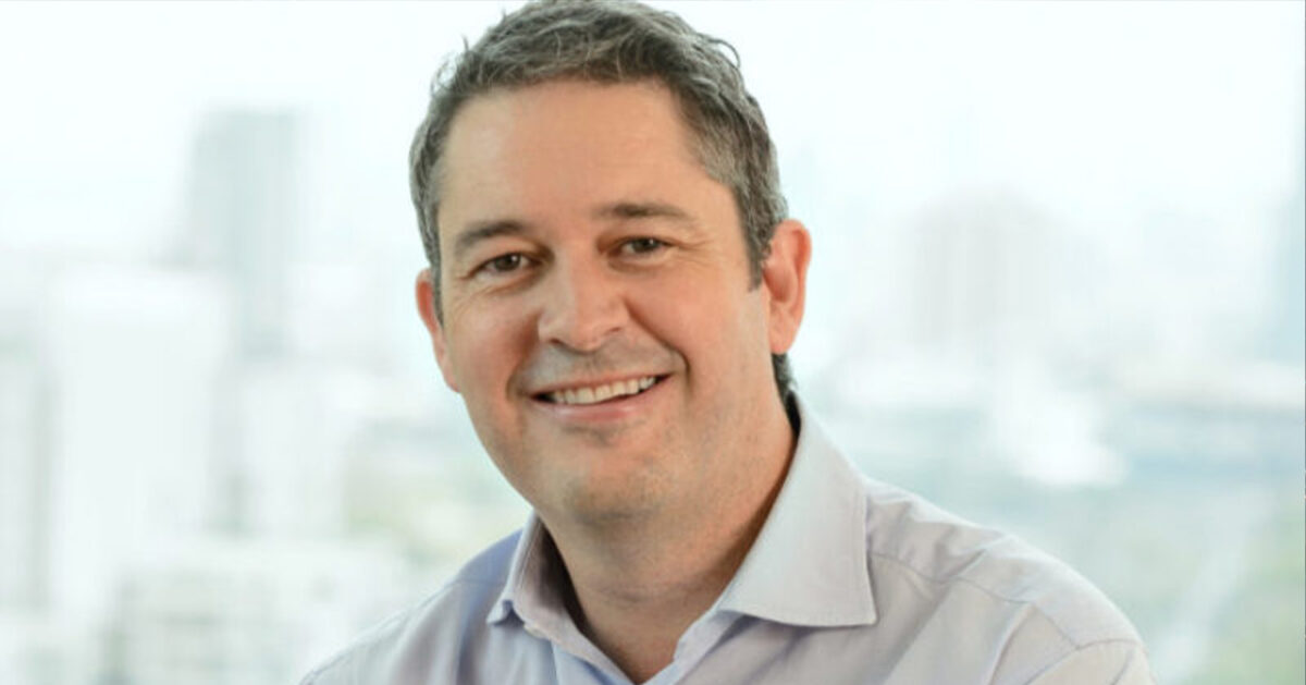 New CEO appointed at Doyle Collection | Hospitality Interiors