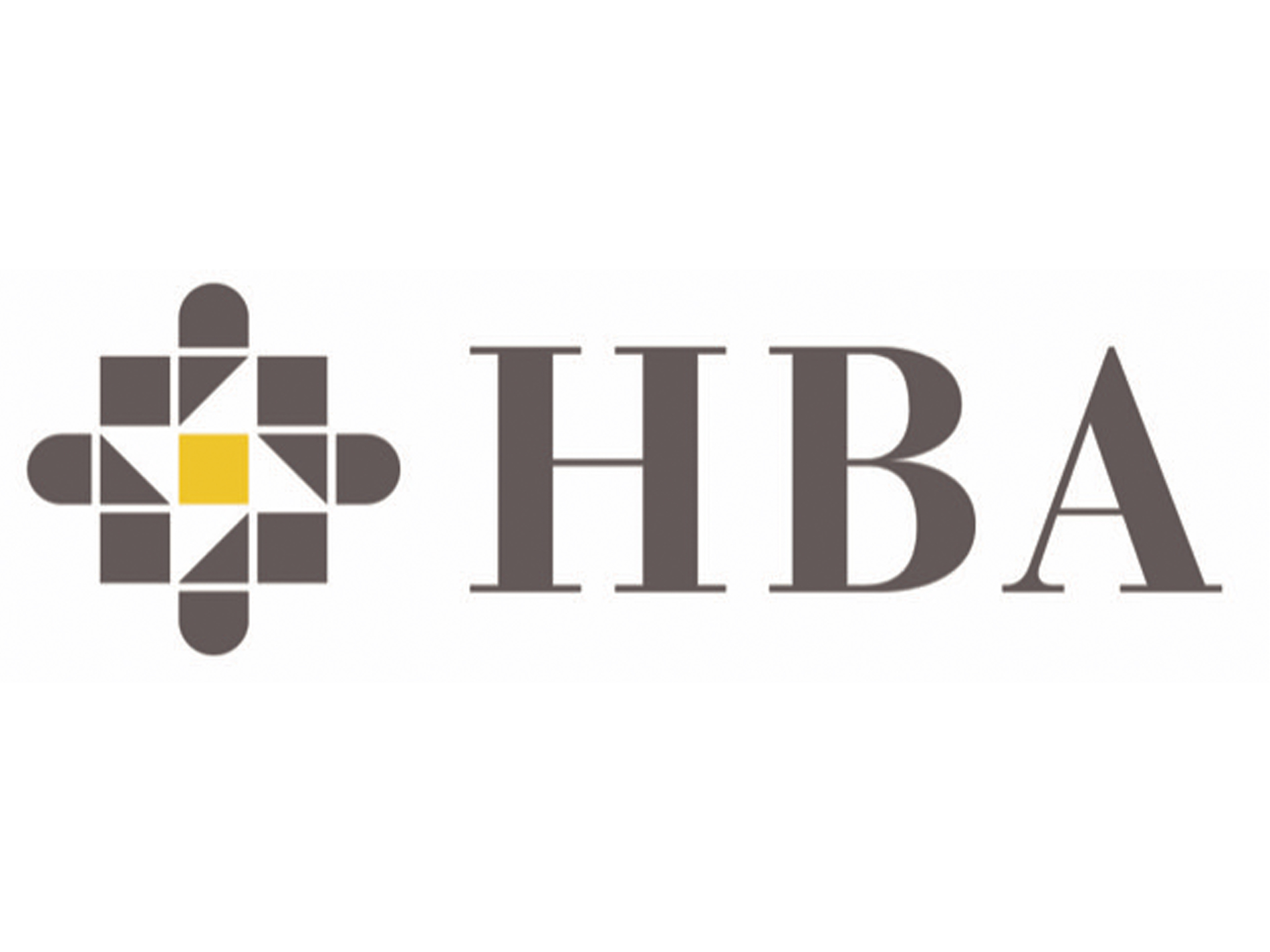HBA announces new management appointments and organisational structure ...