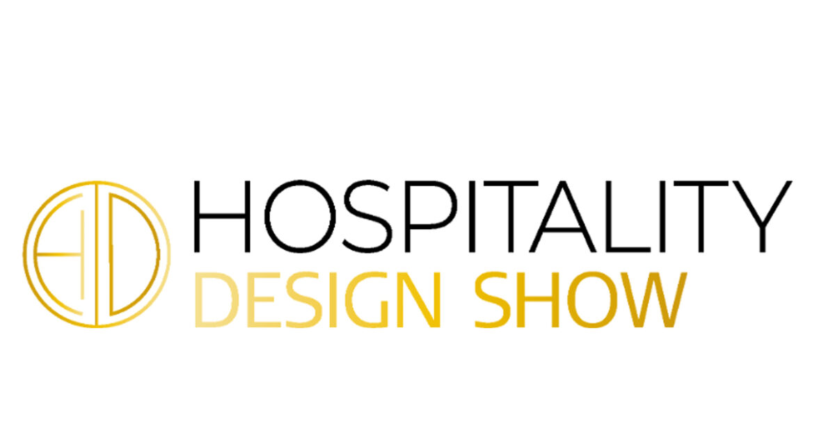Hospitality Design Show, 28th & 29th of September 2021 - Excel, London ...