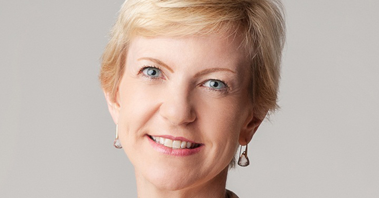 Hilton announces new leadership in Australasia | Hospitality Interiors
