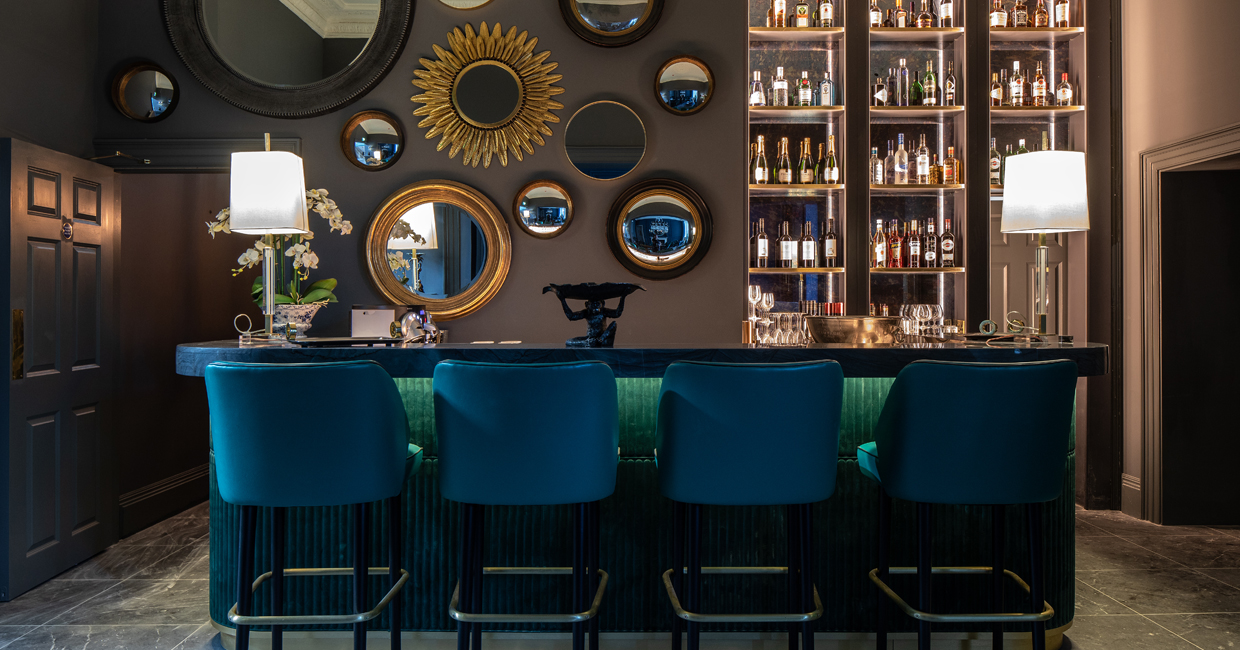 Radisson Hotel Group Launches New Brand: Radisson Individuals and ...