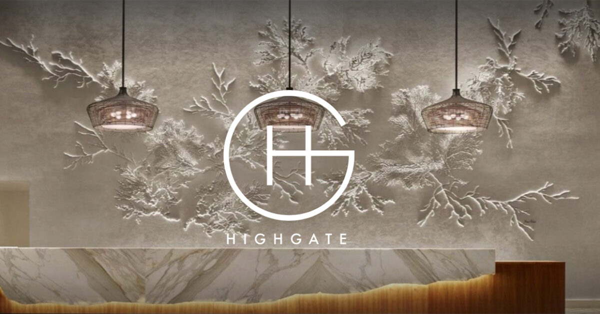 Highgate to acquire Viceroy Hotels & Resorts | Hospitality Interiors