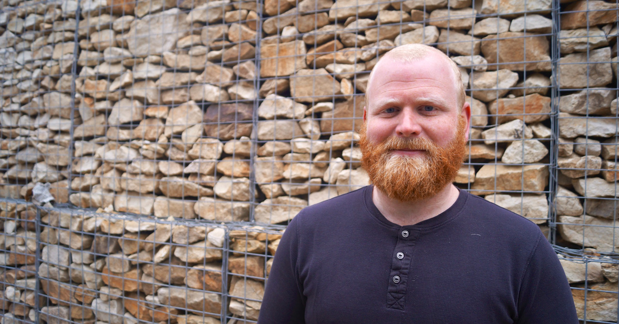 R&B Distillers appoints first whisky distiller ahead of September ...