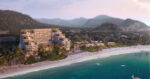 IHG to introduce InterContinental luxury brand to Penang | Hospitality ...