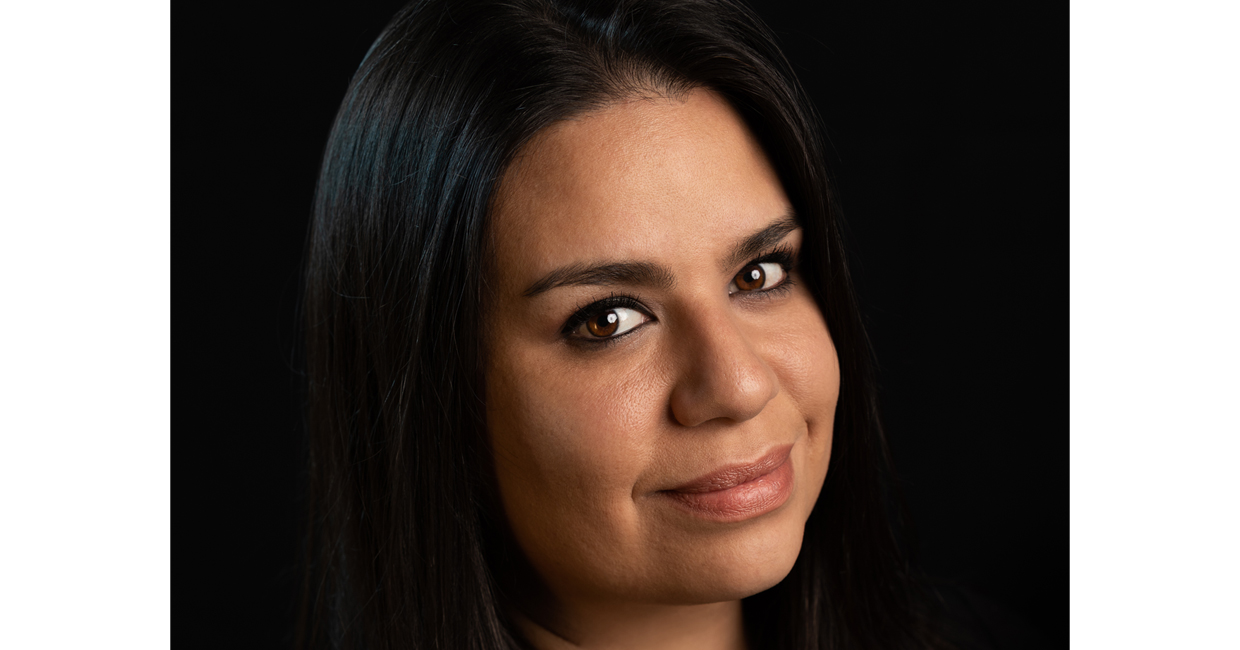 Jennifer Paladino, Hospitality Design Guild | Hospitality Interiors