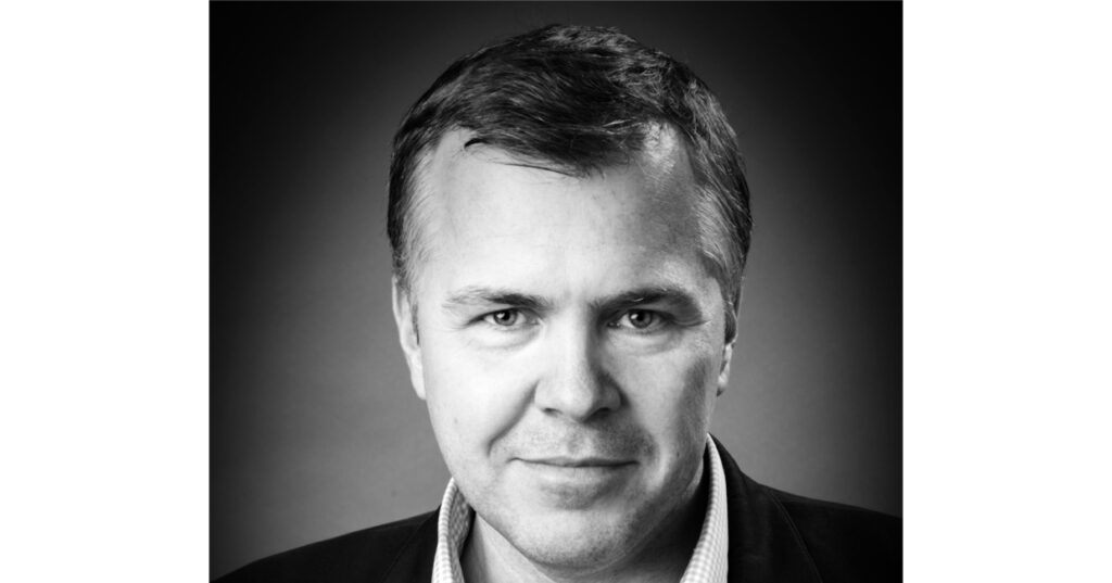 Preferred Hotel And Resorts Announces New Executive Vice President Of