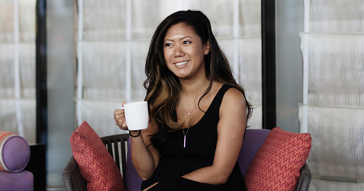 Wilson Associates Promotes New Leadership in Southwest Region ...