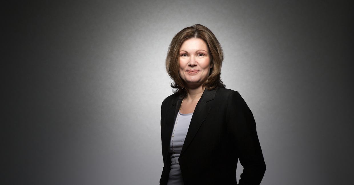 Accor makes key new appointment | Hospitality Interiors