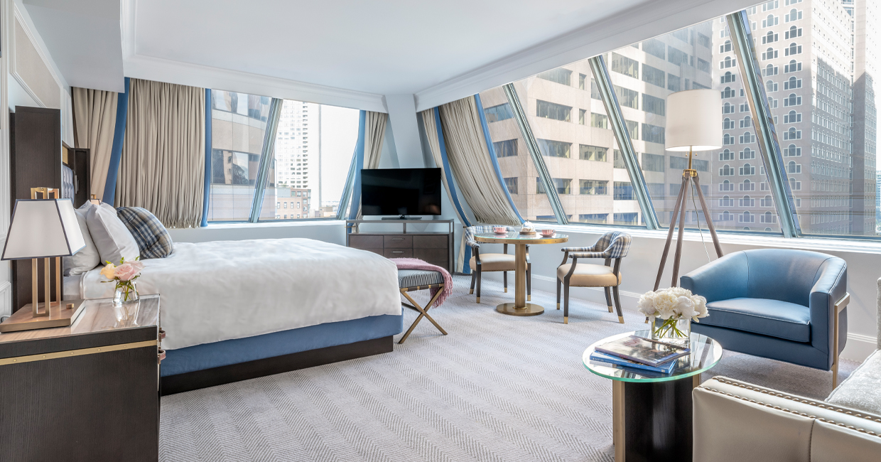 Shawmut Design and construction celebrates the highly anticipated ...