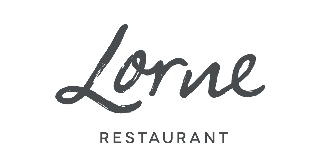 Lorne Restaurant to launch in Victoria | Hospitality Interiors