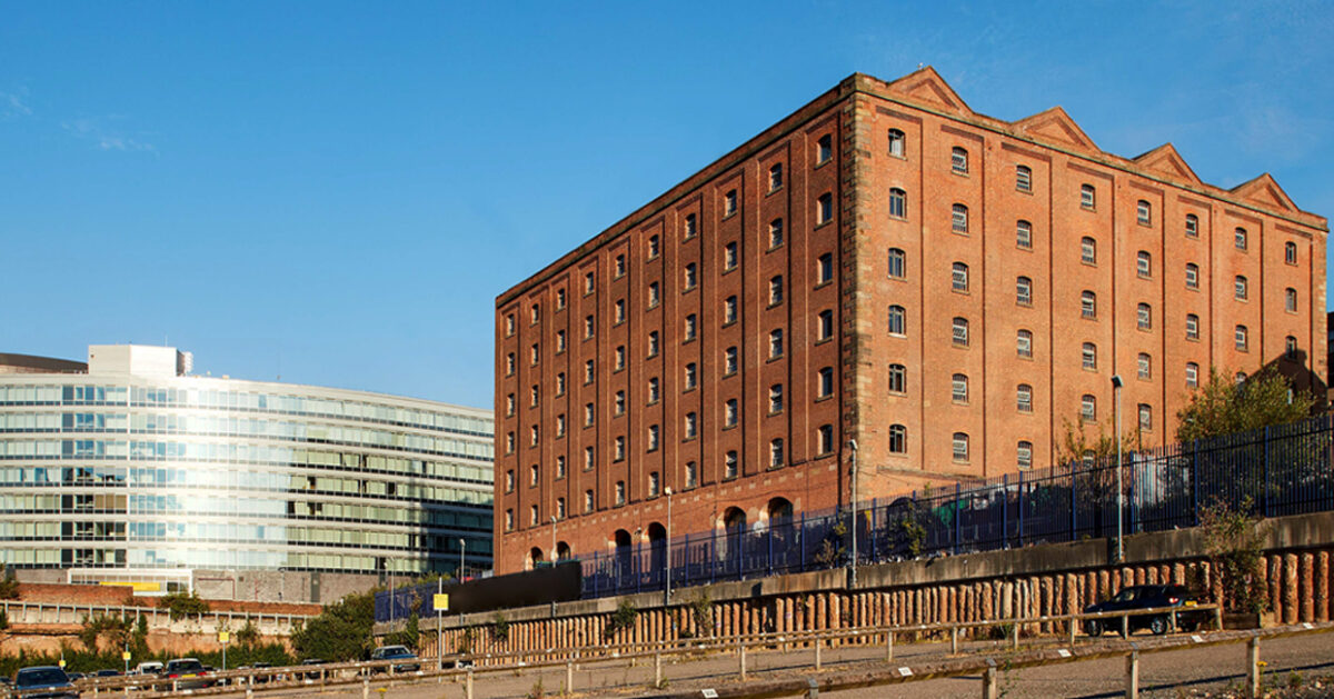 Native Manchester set for September opening | Hospitality Interiors