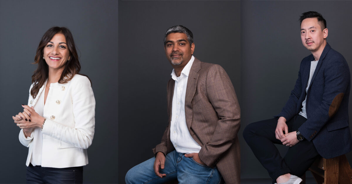 Navigate Design to open New York office | Hospitality Interiors