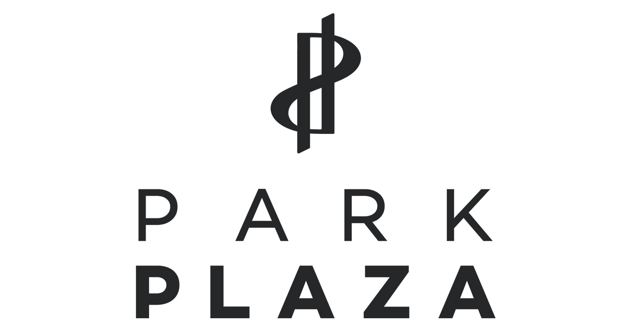 Radisson Hotel Group and PPHE Hotel Group unveil new Park Plaza brand ...