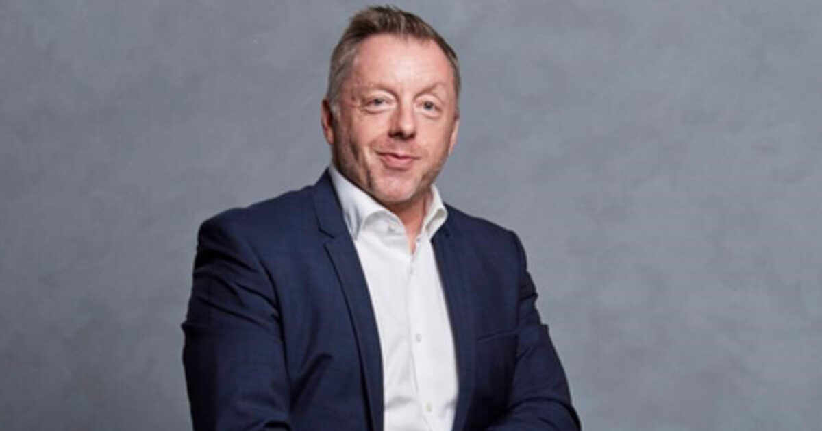 Hirsch Bedner Associates (HBA) appoints Philip Gillard as Principal and ...