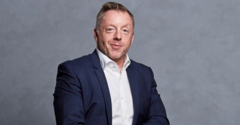 Hirsch Bedner Associates (HBA) appoints Philip Gillard as Principal and ...