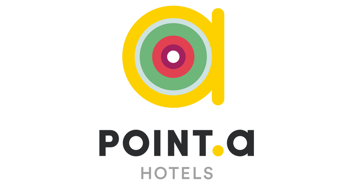 Point A Hotels set to launch seven hotels in the next 10 weeks ...