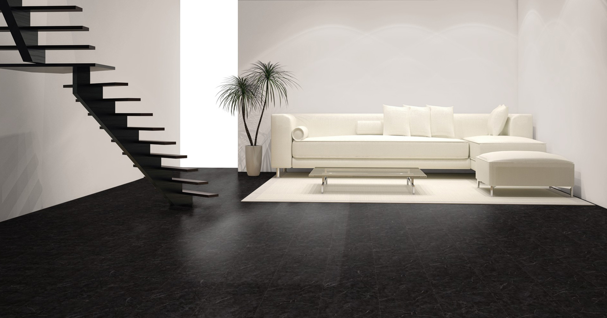 PRO-TEK to open new Clerkenwell showroom during CDW 2019 | Hospitality ...