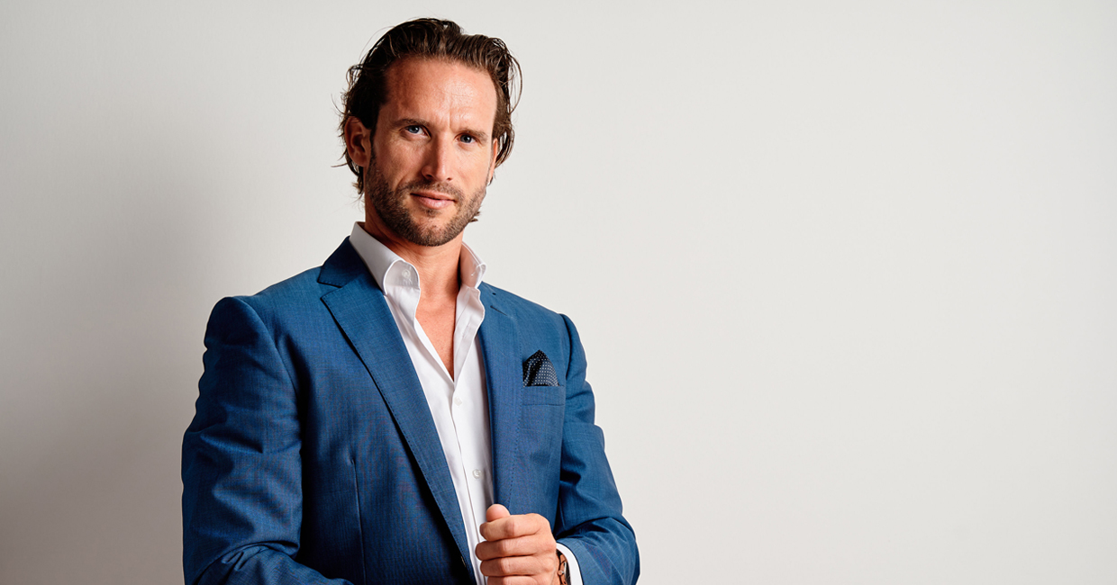 Radisson Hotel Group set to double its West and Central Africa ...