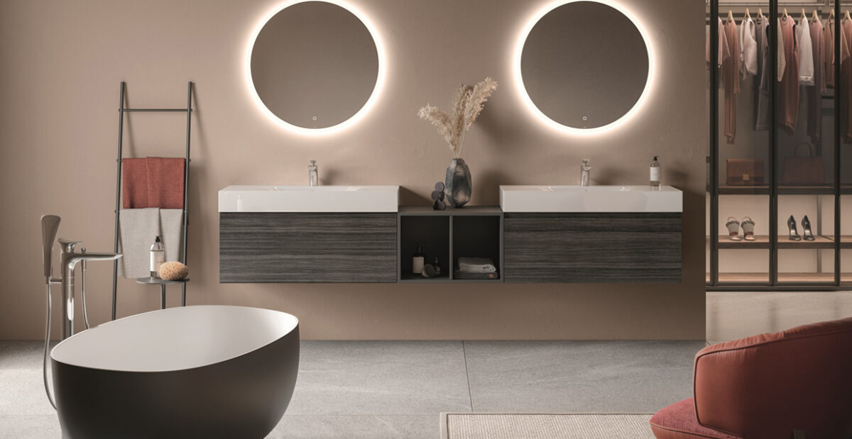 RAK Ceramics to launch new London design hub | Hospitality Interiors