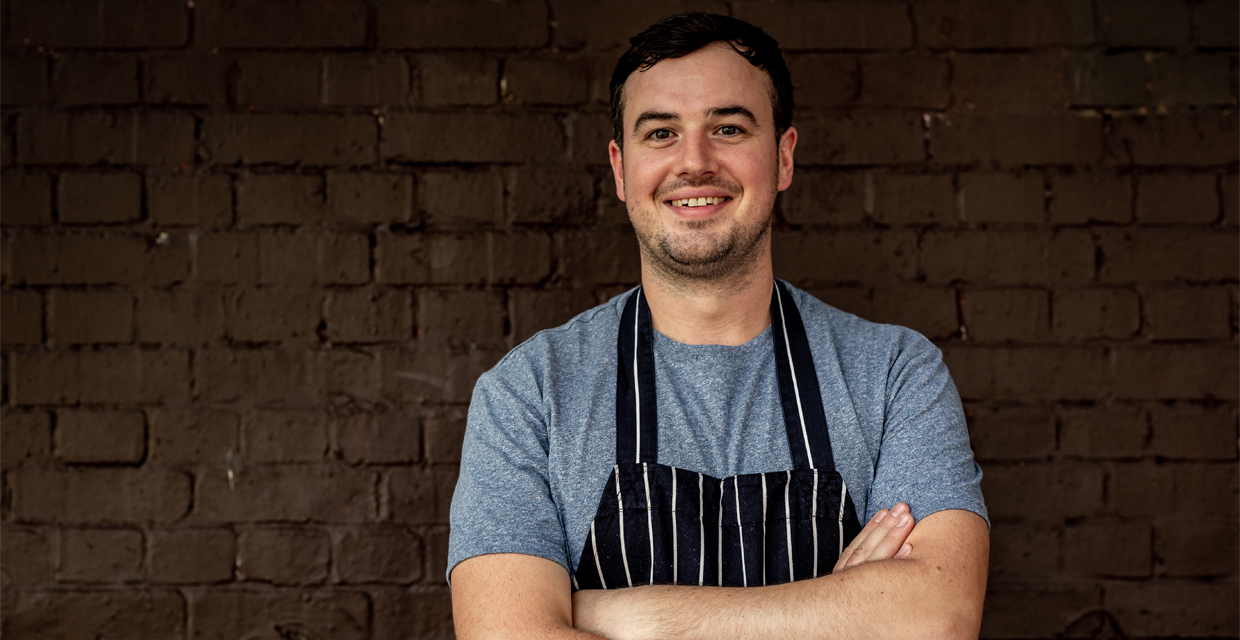 Roe to open at Pop Brixton in November | Hospitality Interiors