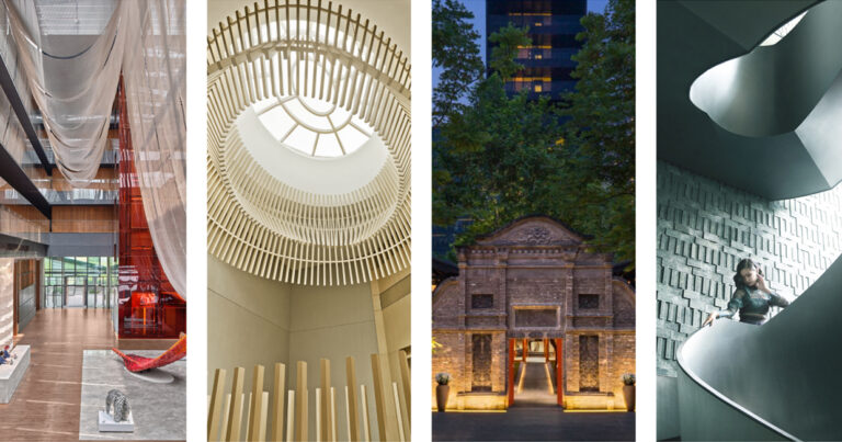 The Set Collection announces four new properties | Hospitality Interiors