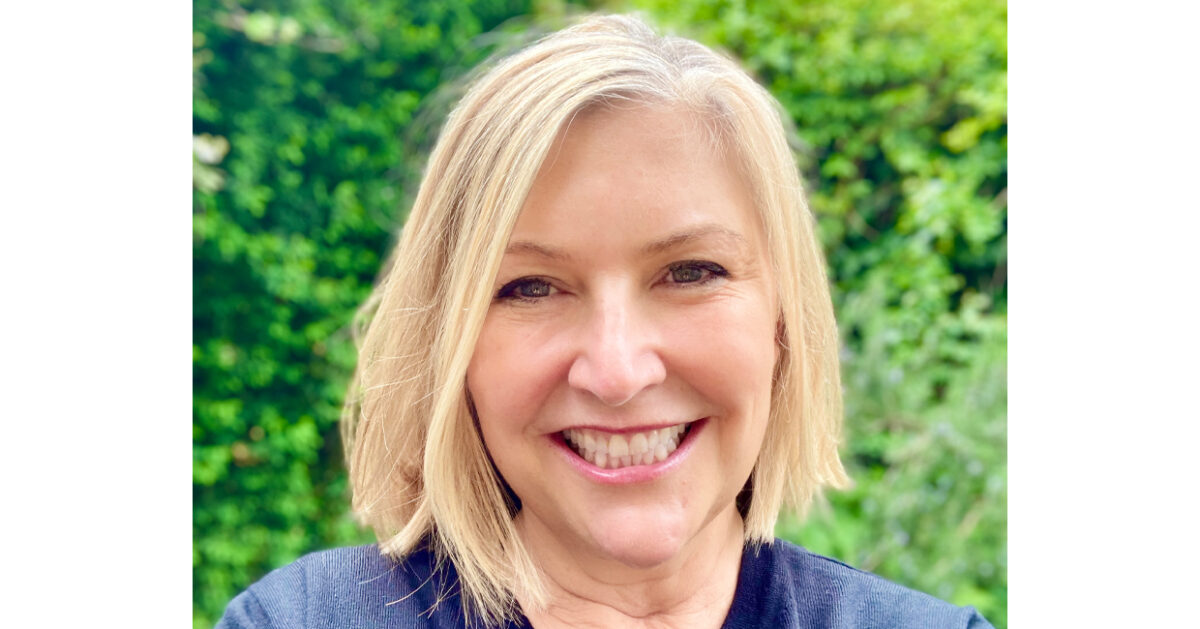 Tétris Design x Build appoints EMEA Hotels Client Development Director ...