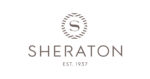 Sheraton unveils new logo | Hospitality Interiors