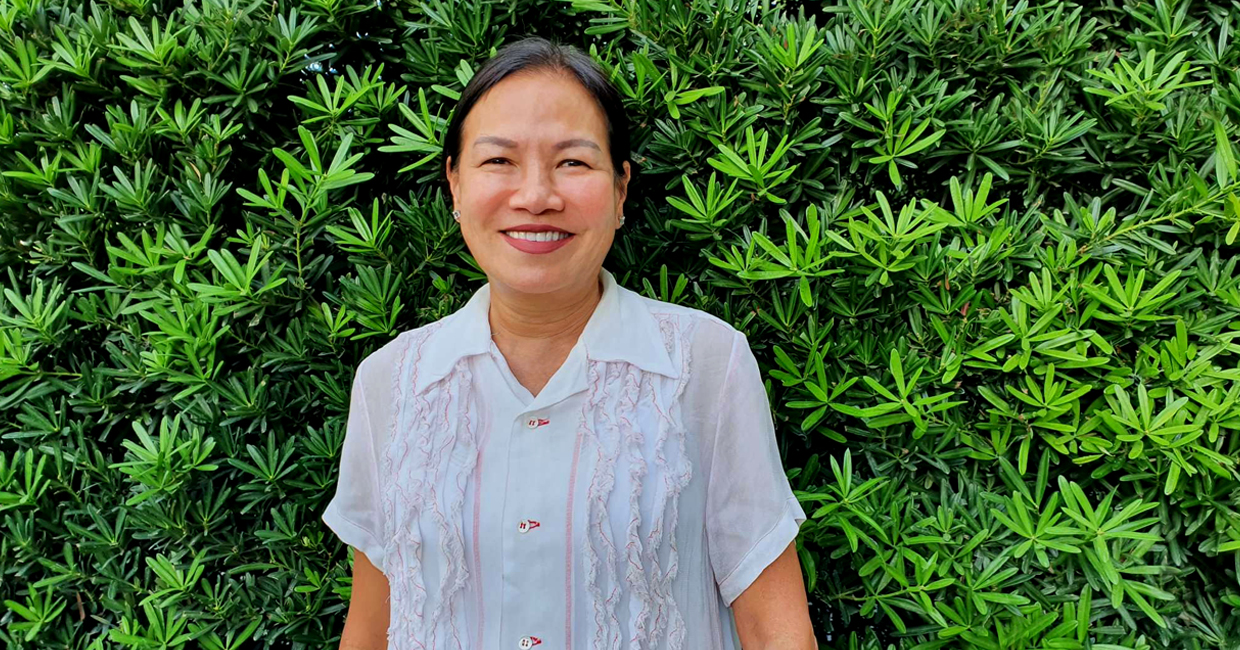 Six Senses appoints Yee Pin Tan as new head of design | Hospitality ...