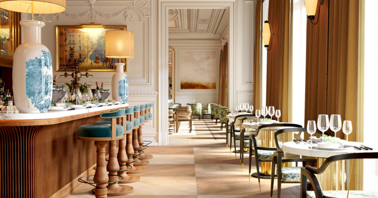 Six Senses announces expansion of its portfolio with series of new ...