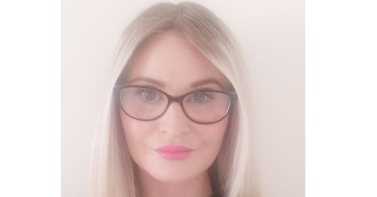 HiB appoints new Contracts Coordinator | Hospitality Interiors HiB appoints new Contracts Coordinator | Hospitality Interiors