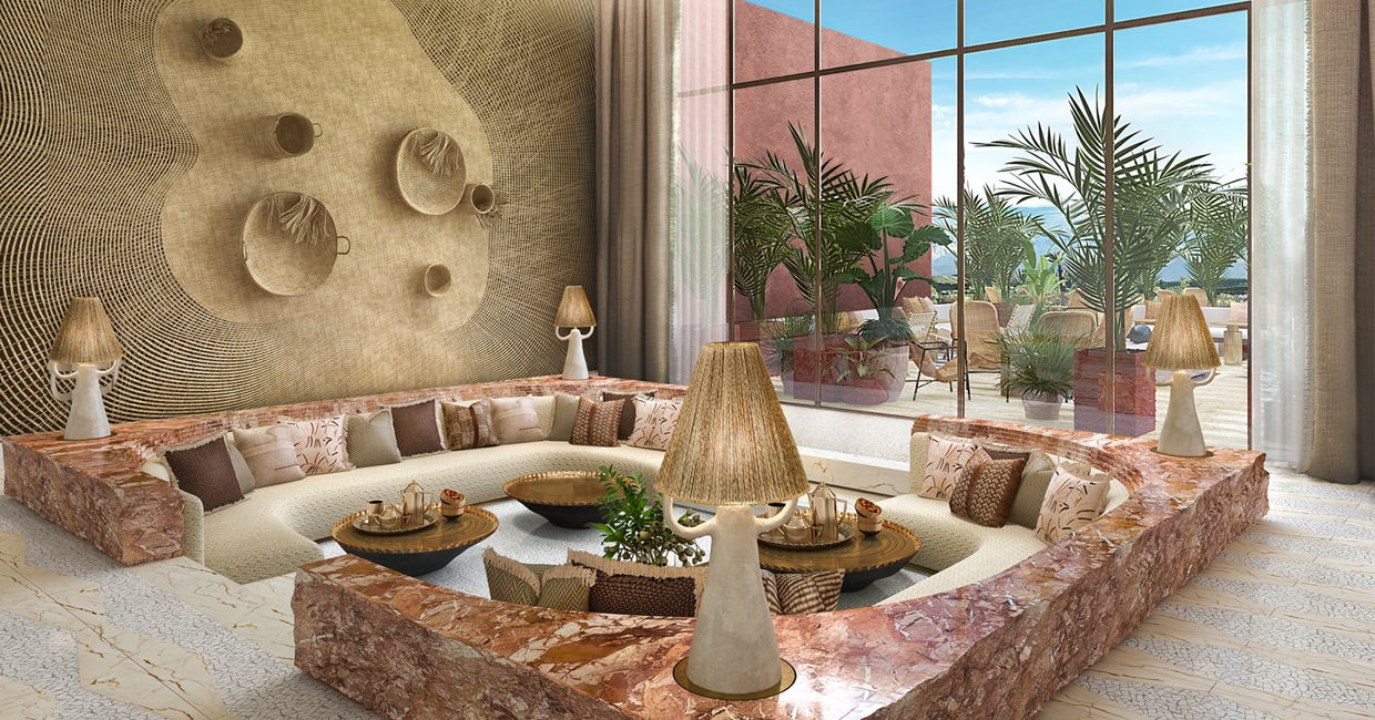 HBA confirms raft of new projects in Europe and Middle East ...