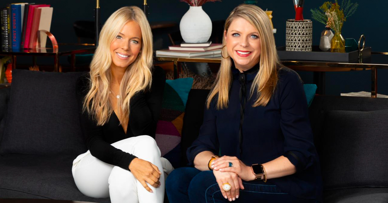 A New Era for Studio 11 Design | Hospitality Interiors