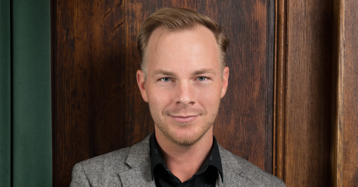 Studio 11 Design expands team | Hospitality Interiors