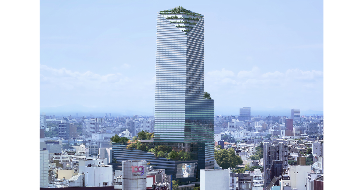 The House Collective sets sights on Japan with the signing of a new ...