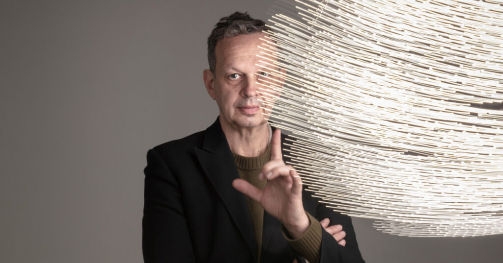 Pan Pacific London appoints acclaimed British designer, Tom Dixon ... Pan Pacific London appoints acclaimed British designer, Tom Dixon ...