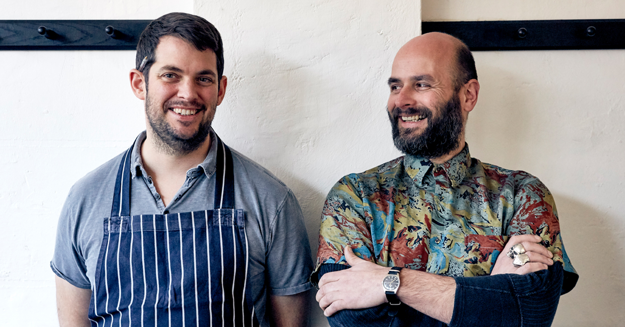 Westerns Laundry to launch this Spring in Lower Holloway | Hospitality ...