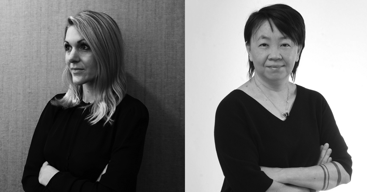 Wilson Associates announces two additions to Singapore studio ...