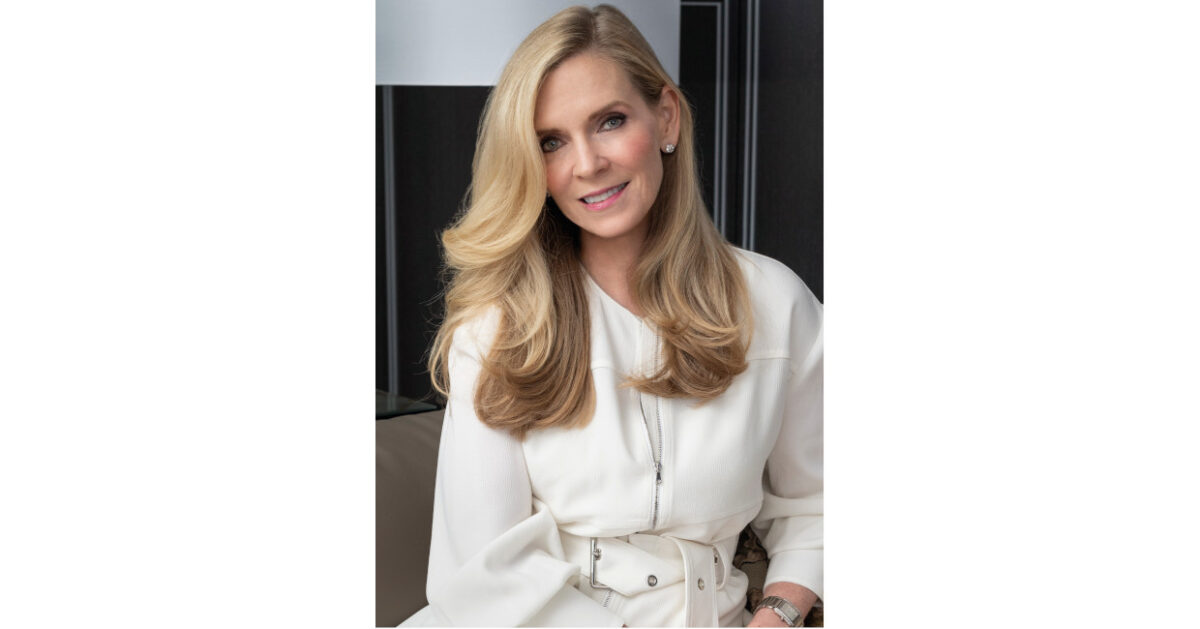 Elizabeth Lowrey, Principal, Director of Interior Architecture, Elkus ...