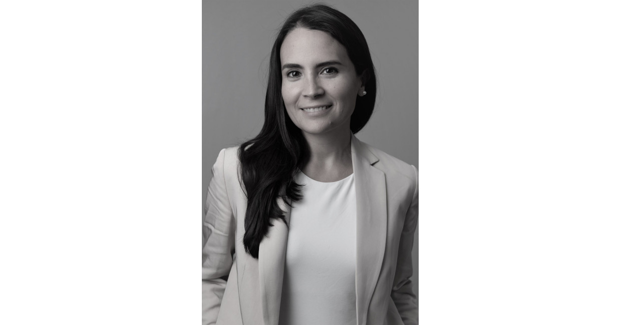 Accor appoint Group Chief Strategy Officer | Hospitality Interiors