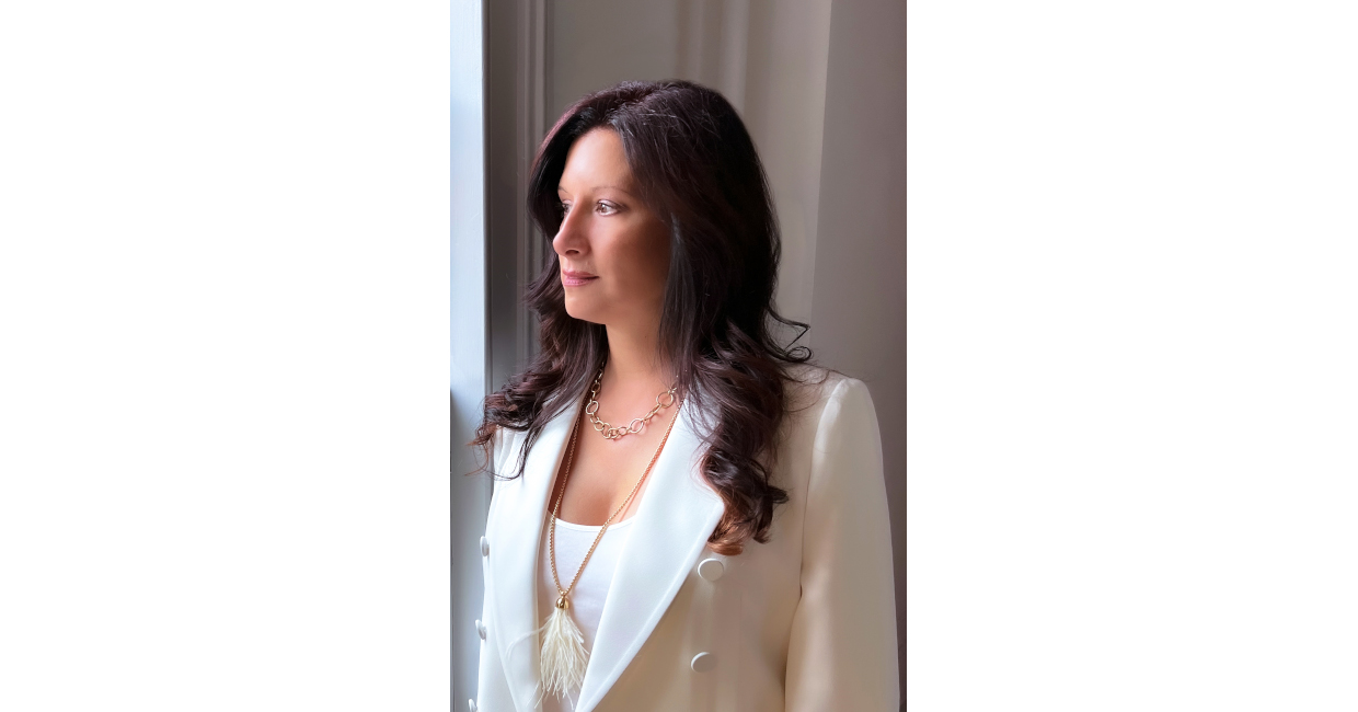 Julie Yurasek appointed at Michael Graves Architecture | Hospitality ...