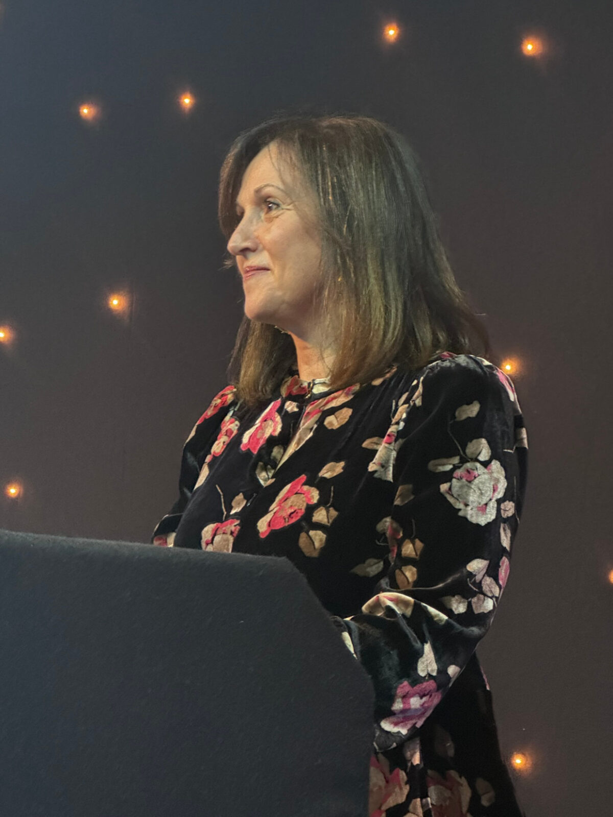 The Commercial Interiors UK annual luncheon: celebrating success and ...